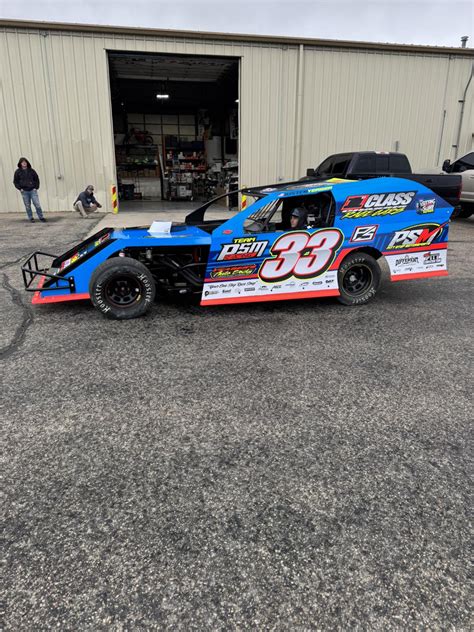 1st Class Chassis Added A New Photo 1st Class Chassis