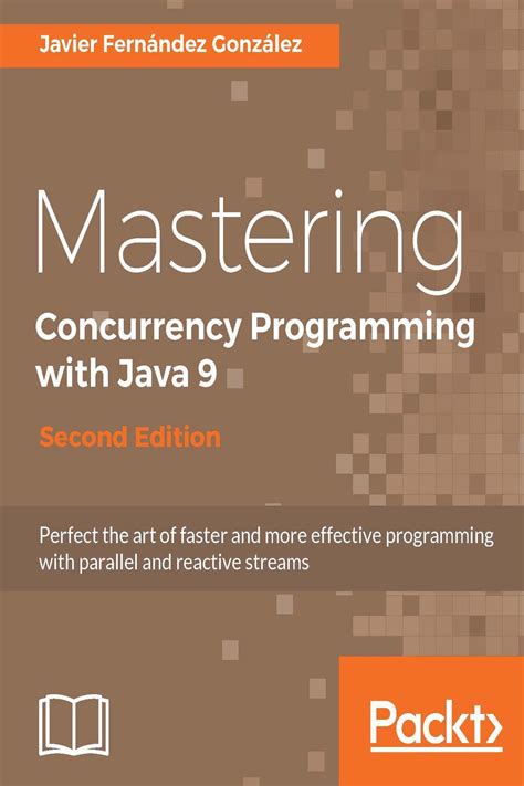 pdf concurrency in c# cookbook