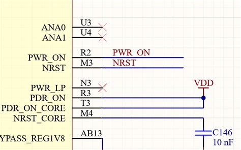 manual for flashing the emmc with openstlinux stmicroelectronics