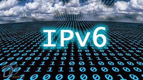 Como Configurar Um Endereço Ipv6 Público Consultor De Segurança