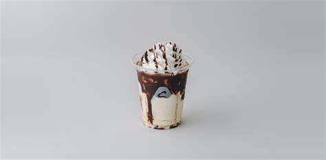 EVERYSOY エブリソイ 豆乳に特化したCAFE