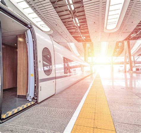 Huawei Develops The Next Generation Of Wireless Communications Its International