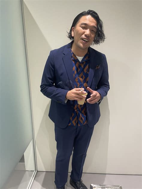 あべしんたろう on Twitter RT saraba morita こいつどこ行ってもおるやんもうほんまええぞ