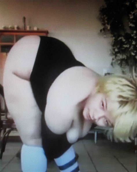 誘う アダルト画像、セックス画像 3802766 Pictoa