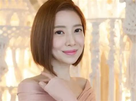 Sky캐슬 윤세아 조병규와 상대역 주책…평생 내 아들