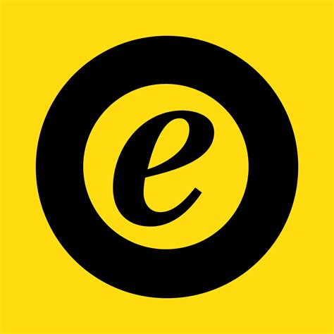 Trusted Shops Easy Integration Shopify App Directory By Openstore