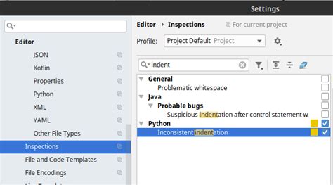Intellij Pycharm Not Showing All Git Branches Softhints