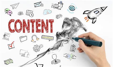 The Content Multiplier Effect The Easiest Effective Marketing