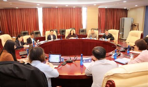 百分点科技携手中央财经大学 共同推进产教融合 百分点科技