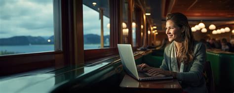 10 Free Cruise Ship Images Pikwizard