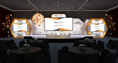 Amazon Connect Behance