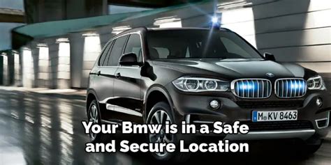 How To Program A Bmw Key Fob Detailed Guide 2025