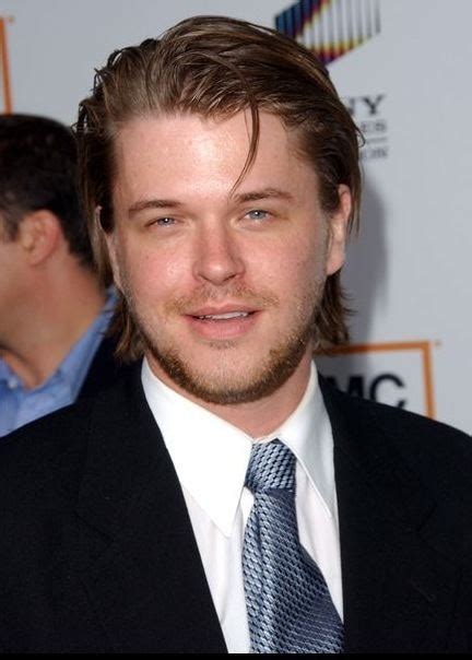 David Tom Alchetron The Free Social Encyclopedia