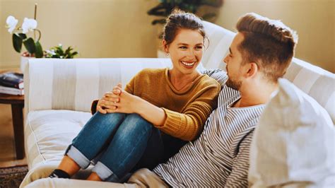 2 Brutally Honest Ways To Know If Youre Relationship Ready Stan
