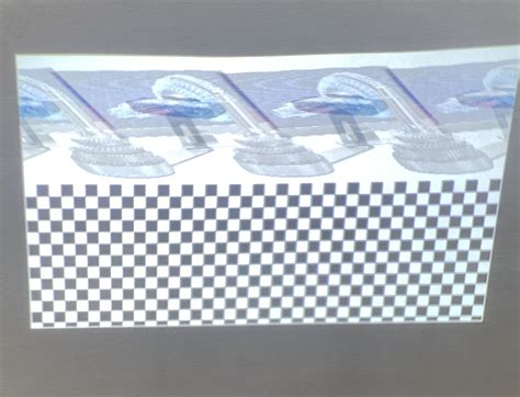 Dlp3010evm Lc Splash Image Switch Problem Using Dlpc Api Dlp Products Forum Dlp®︎ Products