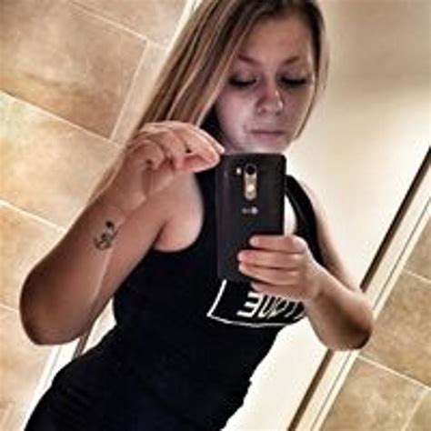 Stream Liana Savitskaya Music Listen To Songs Albums Playlists For