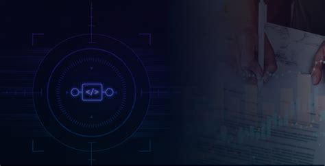 Is Or Is Not Microsoft Dynamics Contract Management Perfect For Contract Management Is Or Is Not Microsoft Dynamics Contract Management Perfect For Contract Management