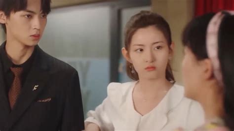 小三蓄意勾引丈夫想上位，殊不知妻子亲眼目睹一切，下一秒狠狠整治她！【别惹前女友 Dont Mess With Ex Girlfriend