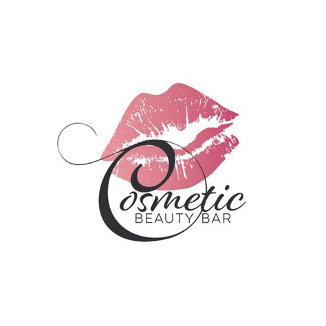 Cosmetic Beauty Bar Beautifi Cosmetic Procedure Financing
