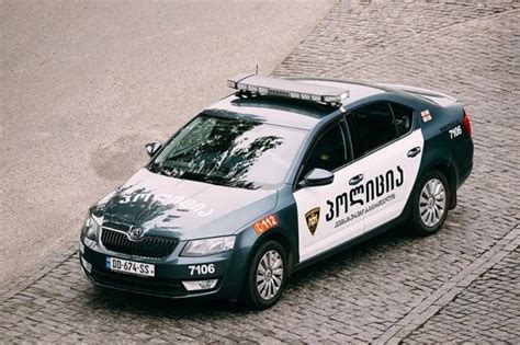 17 წლის ბიჭი ავარიას ემსხვერპლა რა ინფორმაცია ვრცელდება უმძიმესი შემთხვევის შესახებ ფოტო