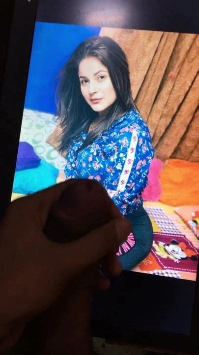 Shehnaz Gill Cum Tribute Handjob Xxx Sex Porn Gay Man Porn Xhamster