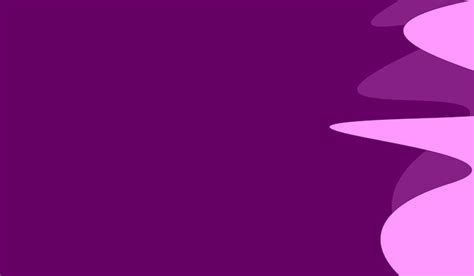 Free Vector Abstract Background Gradient Design Style