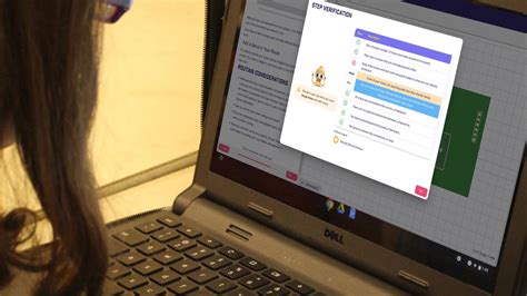 Ai The Assistant Teachers Need
