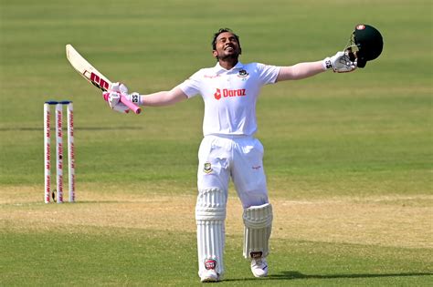 Cricket Wallpapers 47 Images Inside