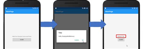 Wpfextensionshosting For Running Wpf On Generic Hosts Has Been Released By Atsushi Nakamura