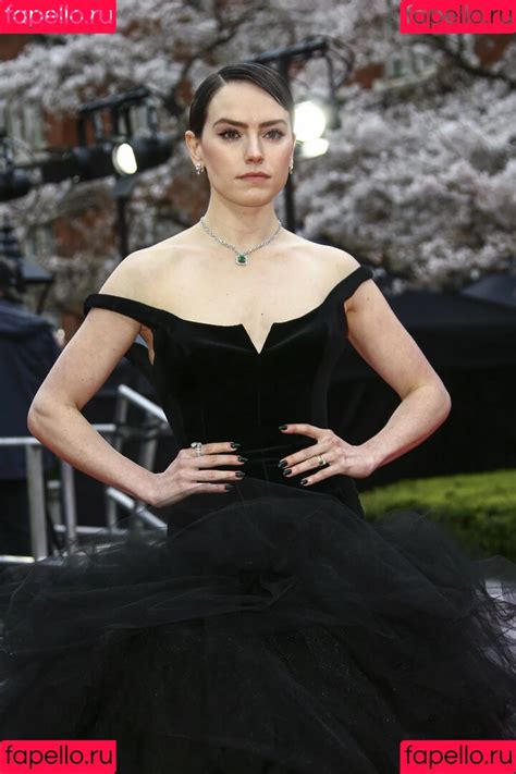 Leaks Nude Daisy Ridley Onlyfans Photo Gallery Camsoda Love