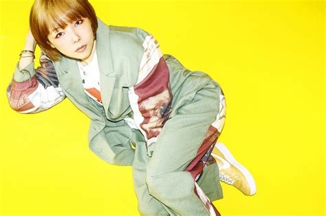 aiko、誕生日に開催された『Love Like Pop vol.22』大阪フェスティバルホール公演より「食べた愛」のライブ映像を公開 ...