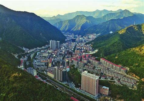 脱贫地区农业品牌帮扶农视网