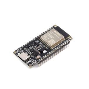 Esp C Dev Kit N M Development Board With The Esp C Module
