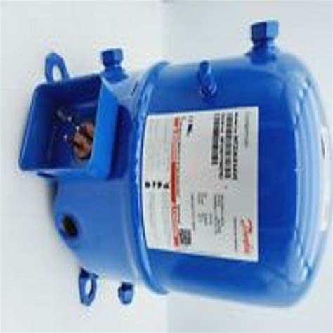 Ir 5 Hp Danfoss Mtz64hm4cve Compressors Discharge Pressure 500 Model Name Number Denfors