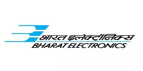 Bharat Electronics Limited Bharat Electronics Limited History