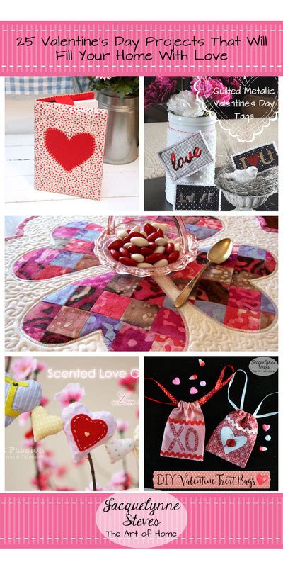Sew Thankful Sunday February 2019 The Crafty Quilter
