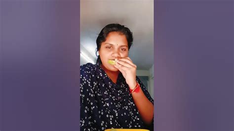 Weight Loss Full Day 42next ఇదే నా Plan😄 Shots Ytshorts Weightloss
