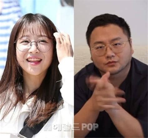 [pop이슈]쯔양 협박한 구제역·카라큘라 보석 석방 그 후 오늘 10일 공판