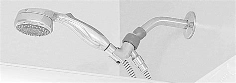 Hackaday Prize Semifinalist Conserving Water And Eliminating Daydreaming Hackaday