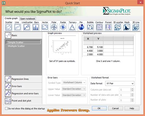 Sigmaplot 11 Serial Number Profforever