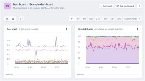 maintainable software podcast on linkedin devtools
