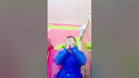 দেখলে তারে মনে হয় বড়ই ভোলাভালা 😂🌹 ️ 😍song Viralmusic Viralvideo