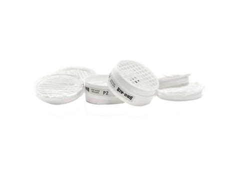 Single Unifit Filter Penmark