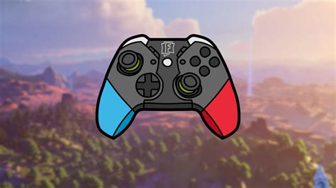 Fortnite Double Movement Best Settings