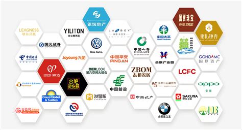 合肥小程序开发微信公众号开发合肥app开发 皮诺客科技公司
