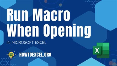 How To Loop Through Various Objects In Excel Vba How To Excel