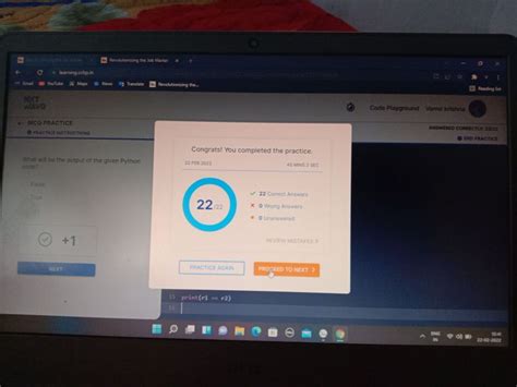 Vamsi Krishna Sugamanchi On Linkedin Ccbp Nxtwave 30daysofcodechallenge