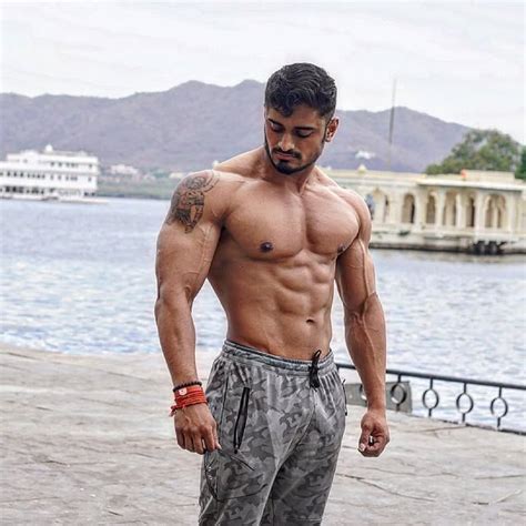 ajay singh jadon ajaysinghjadon threads say more