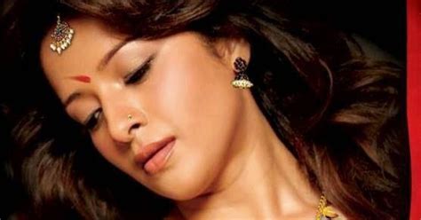 साळ्याच्या पत्नीची जवाजवी Marathi Sexy Story Read Online Marathi Hindi