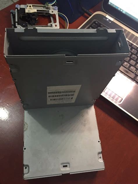 Arduino By Myself Mini Cnc Plotter 18 Steps With Pictures